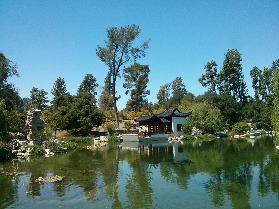 Gallery for Learn Enough JavaScript to Be Dangerous | Test Page